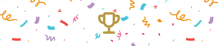 Crown Jewels Racing Fantasy